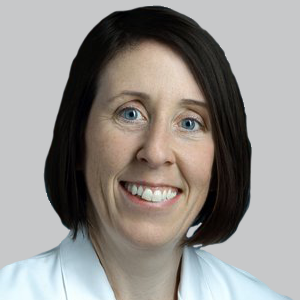 Community Q&A: Ellen Mowry, MD, on the TREAT-MS Trial