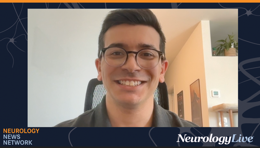Gefurulimab Positive Phase 3 Data Released, PoNS Device Eyes Stroke ...