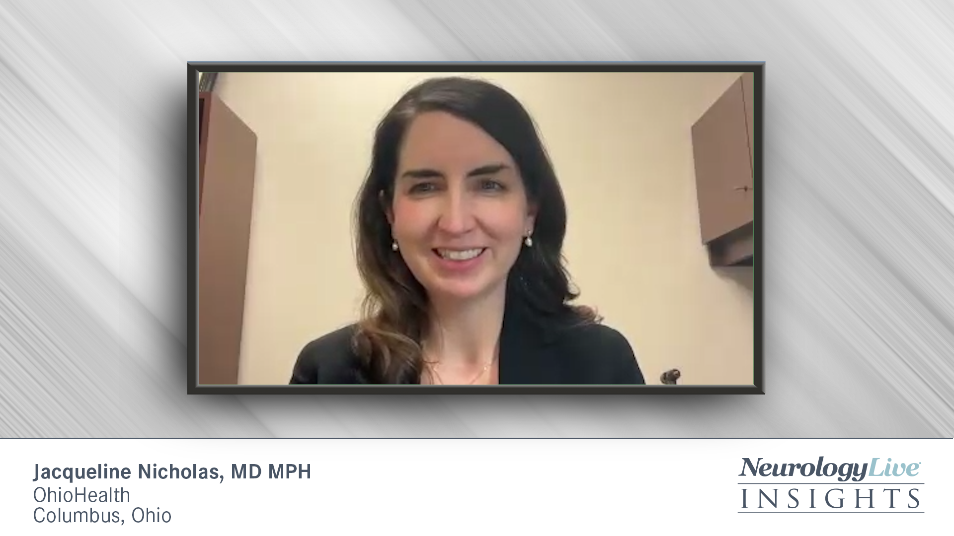 The Evolving Understanding of NMOSD Pathophysiology and the Role of ...