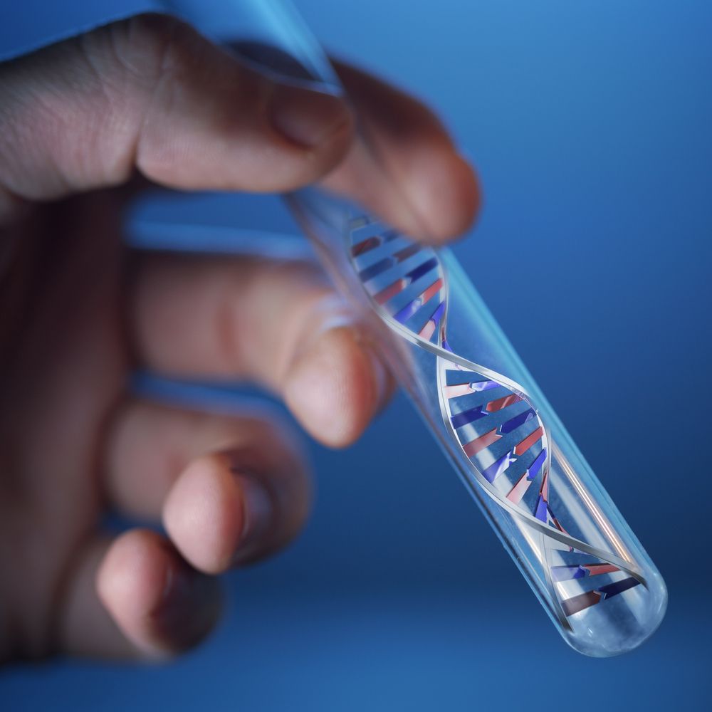 Genetic Testing for Neurological Diseases