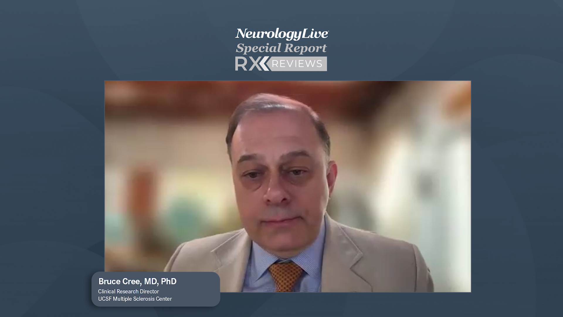 Ublituximab in Multiple Sclerosis: Mechanism, Development, and Clinical ...