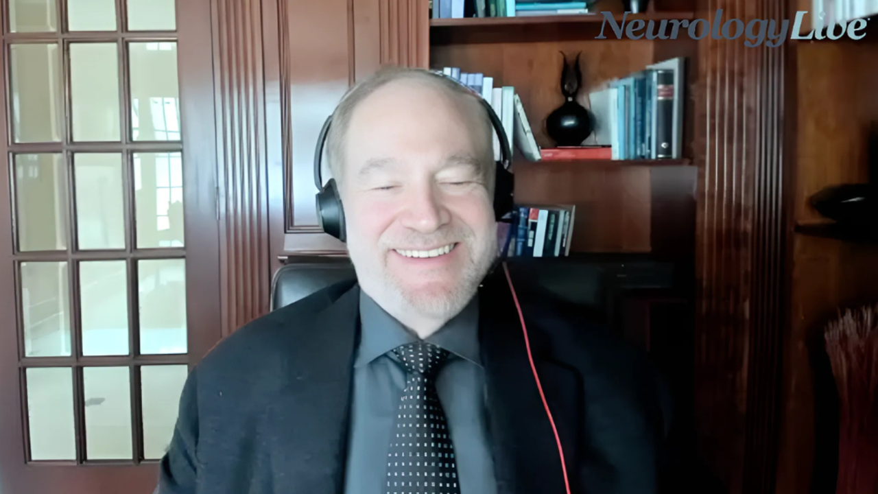 Clinical Perspective on Newly Approved Combination Therapy for Migraine ...