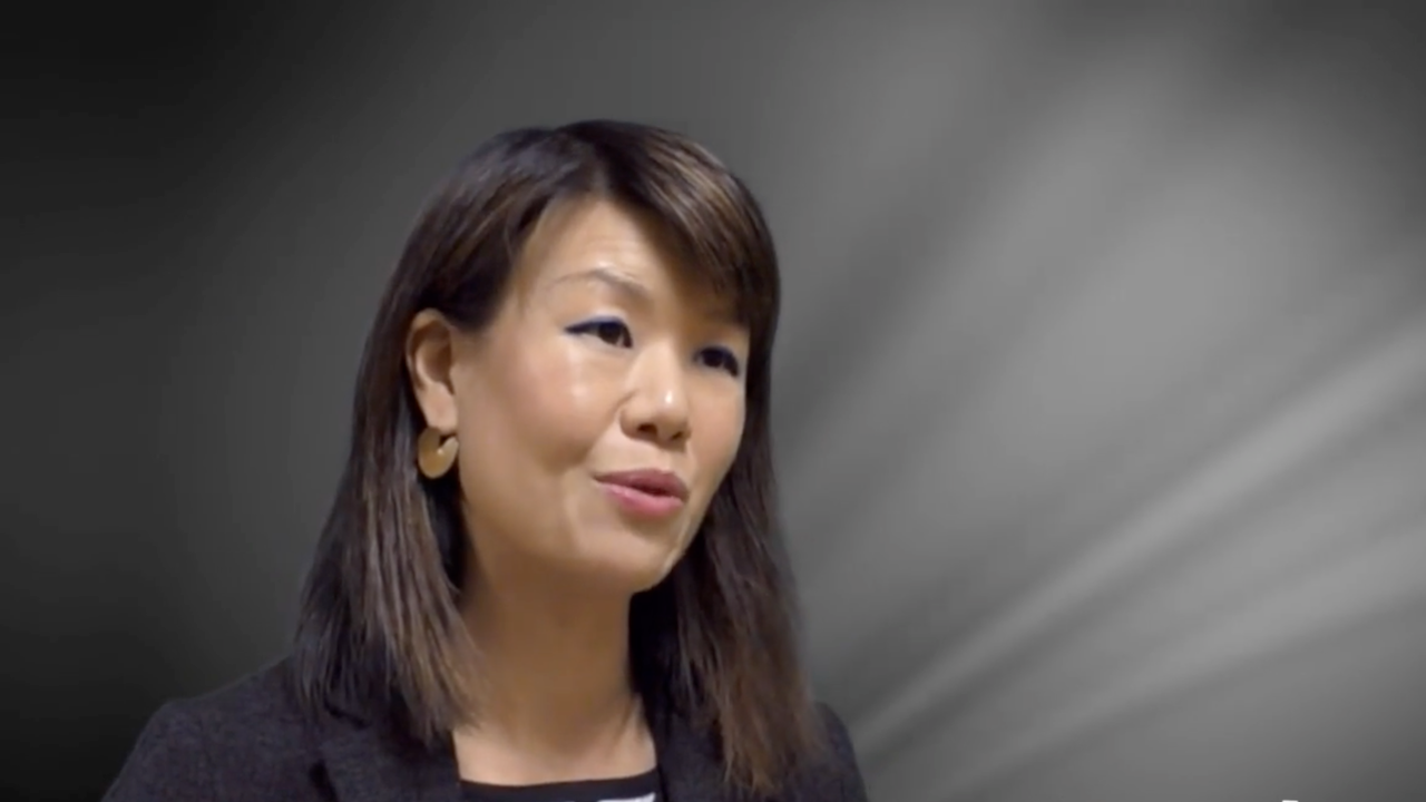 Anli Liu, MD: Responsive Neurostimulation System for Cognition in Epilepsy