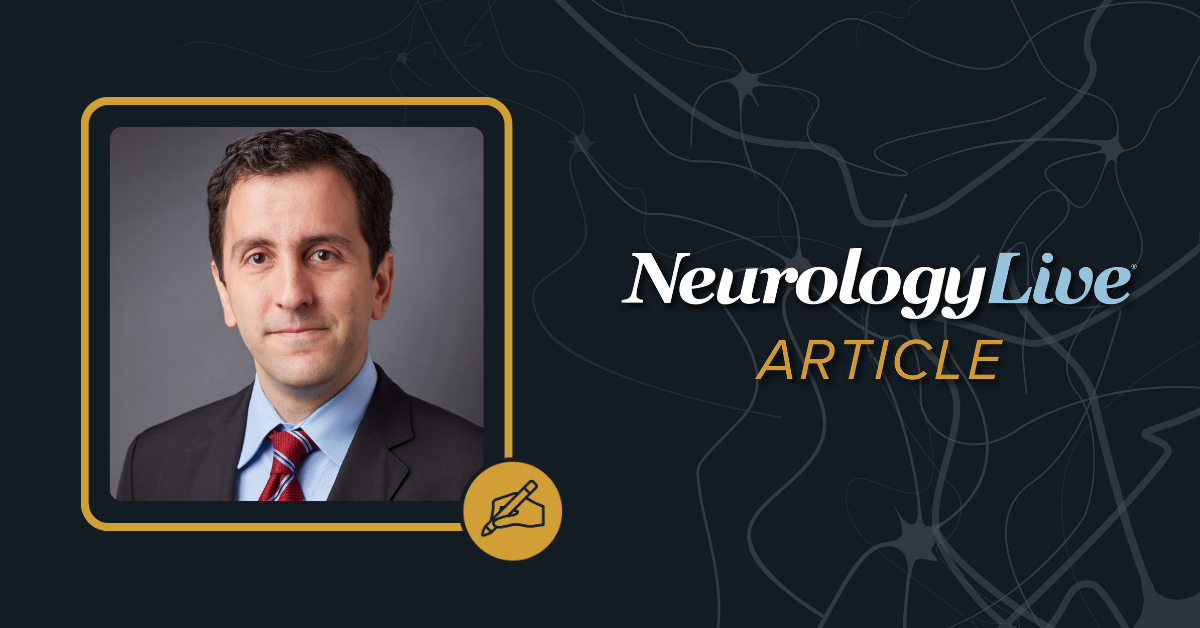 AAN Publishes First-Ever Guideline for Functional Seizure Care ...