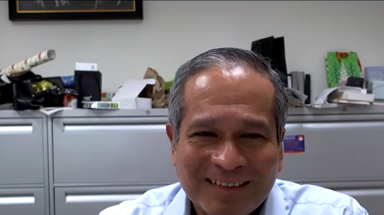 Understanding Distinct Differences in Sleep Disorders to Ensure ...