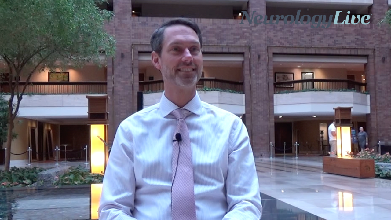 The Development of New Gene Therapies to Address Unmet Needs in ALS ...