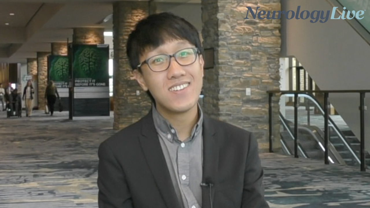 Enhancing Consistency in Neuroimaging With AI and Image Harmonization ...