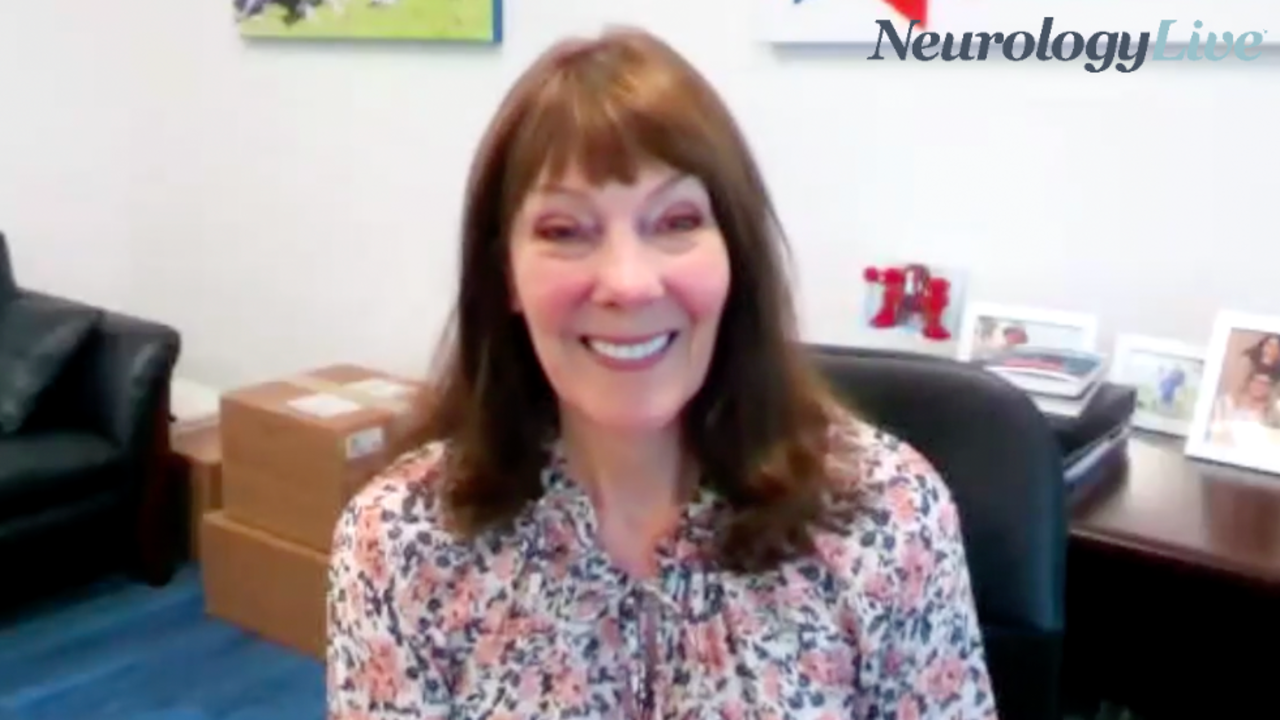 A Mother’s Journey Through Diagnosis and Acceptance of Duchenne ...