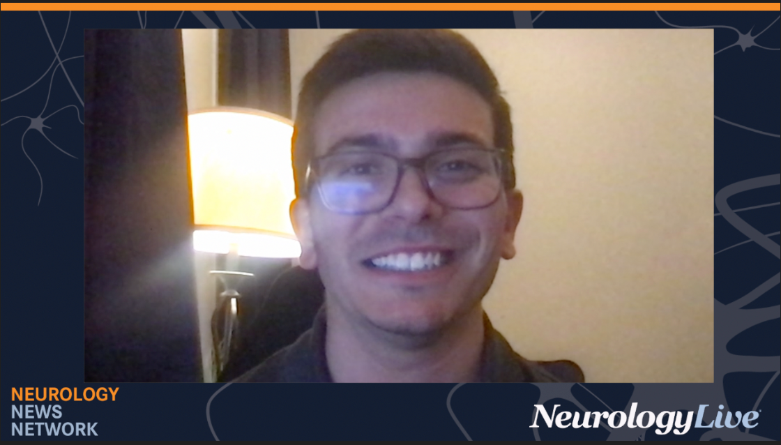 ATH-1017 Phase 2 Completes Enrollment, Heart Rate Variability as SUDEP ...