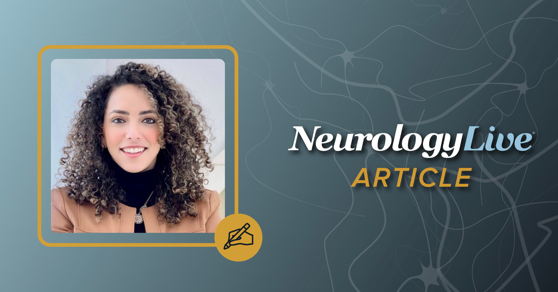 Newly Published Phase 3 OCEANIC-STROKE Trial Data Show Asundexian ...