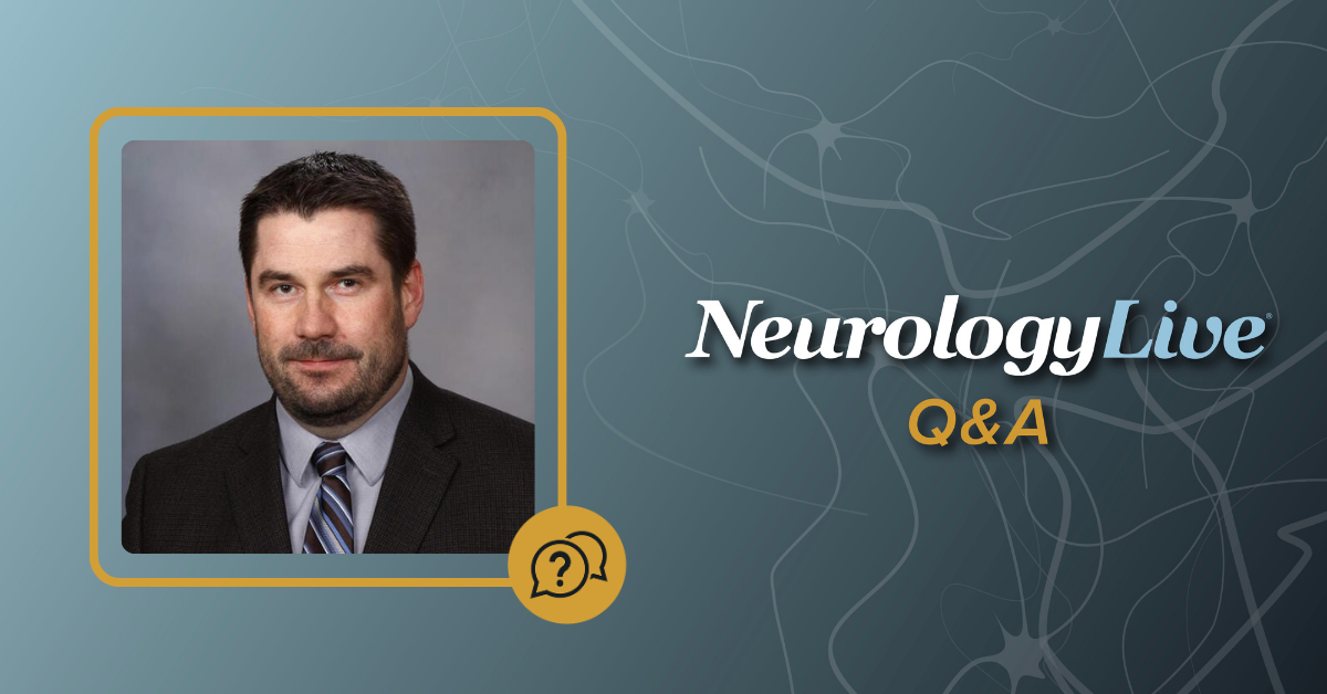 Multiple System Atrophy Awareness Month and MSA Biomarkers ...