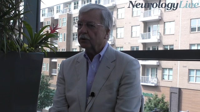 Improving the Understanding of Narcolepsy and its Pathophysiology ...