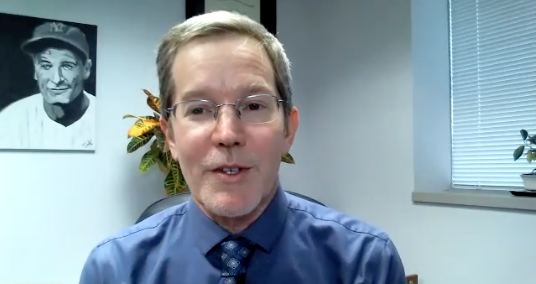 Critical Takeaways, Learning Experiences From the Tofersen Trials in ...