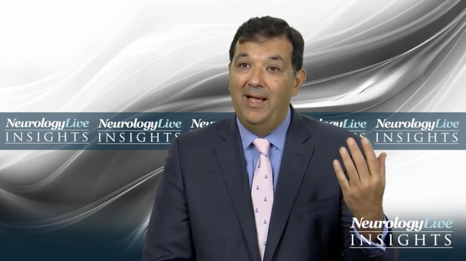 Mechanisms of Neurodegeneration in Alzheimer Disease