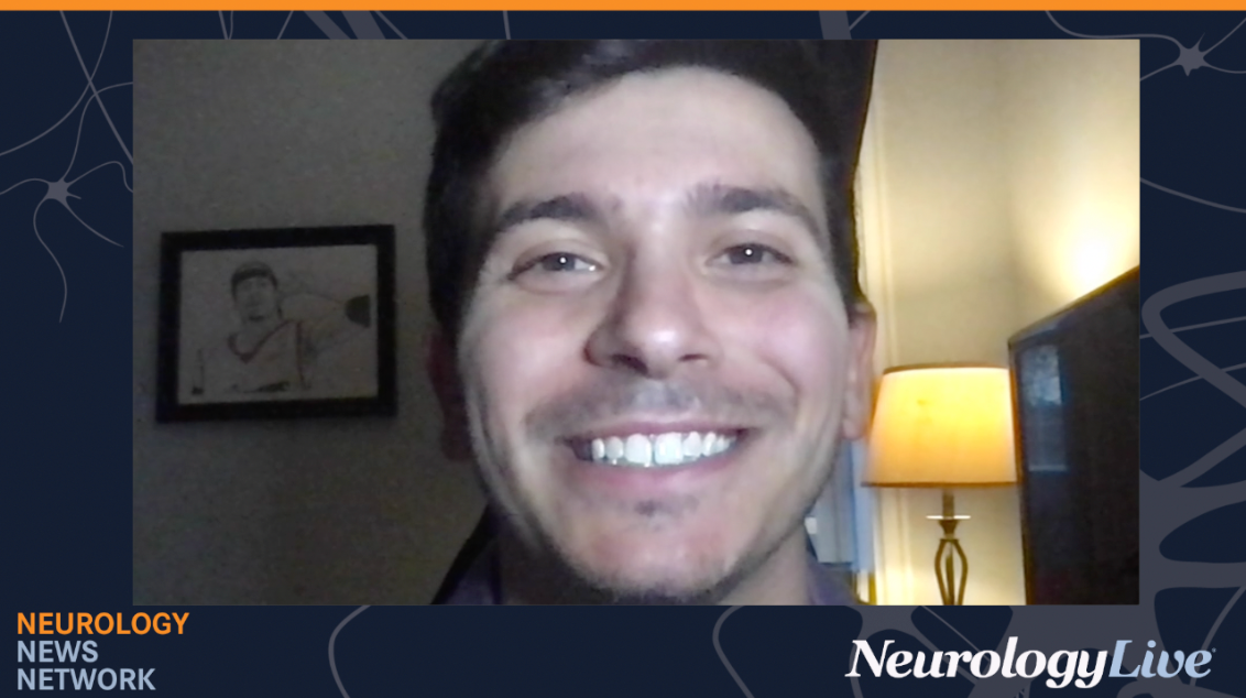 FDA Approves Vamorolone for DMD, Tau Agent BIIB080 Shows Promising ...