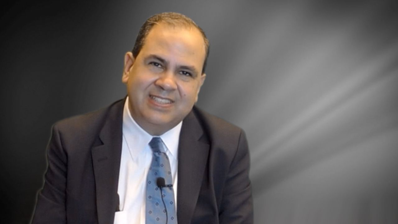 Joseph Sirven, MD: Variables Impacting Vehicle Use for Patients with ...