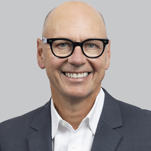 Synaptic Agent Fosgonimeton Falls Short in Phase 2/3 LIFT-AD Trial of ...