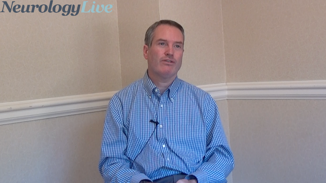 Long-Term Goals of Guidelines for Painful Diabetic Neuropathy: Brian ...