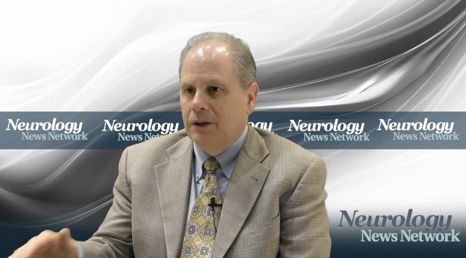 ACTRIMS 2020 News Network: 6-Year Data With Ocrelizumab