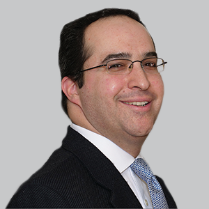 Nerivio Remote Electrical Neuromodulation Meets Primary End Point in ...