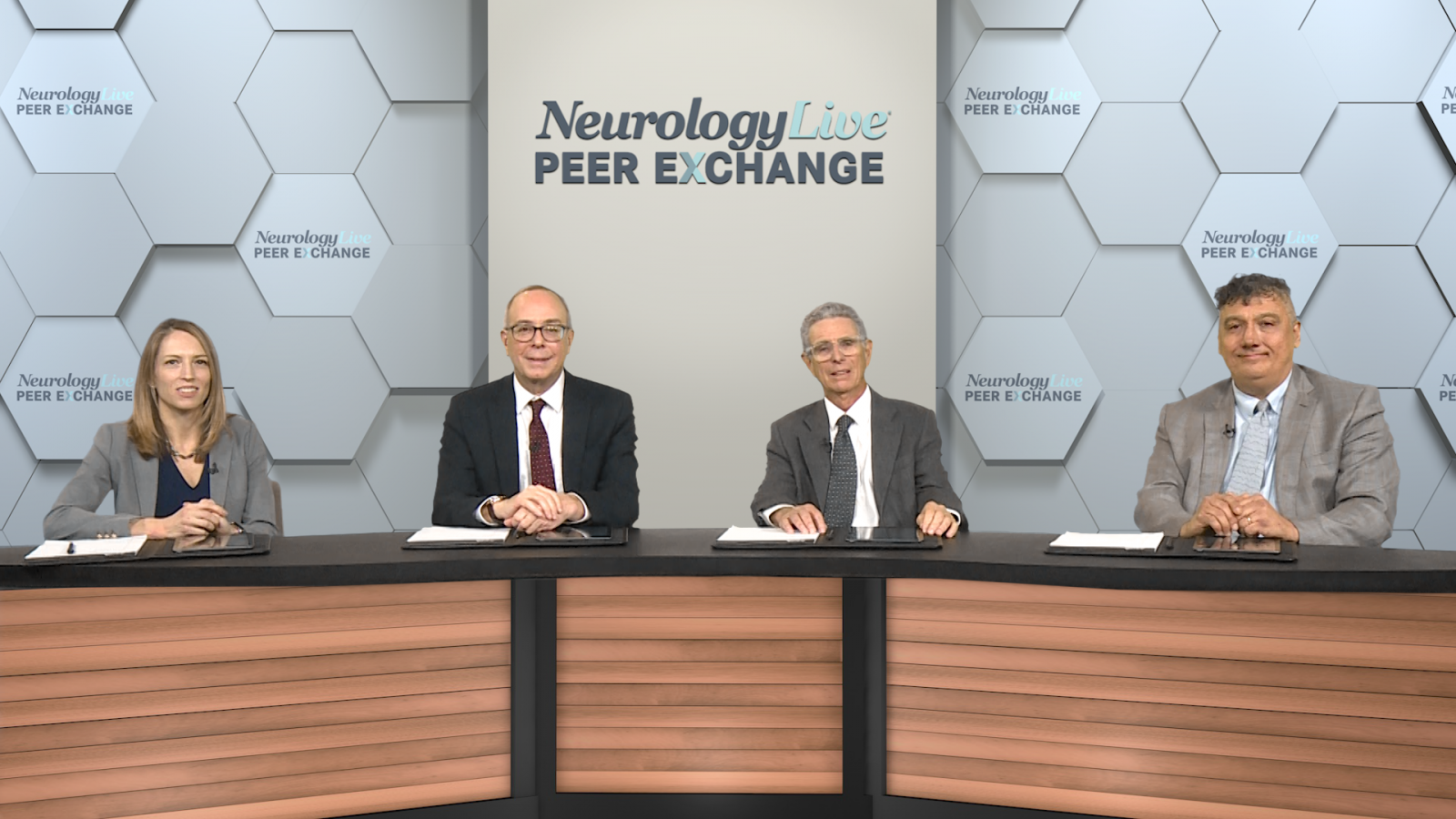 Evolving Knowledge Of Epilepsy Incidence And Etiology