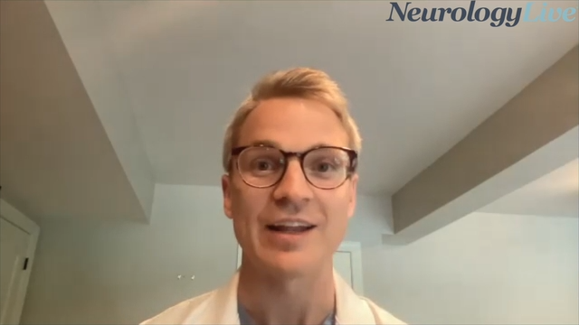 Patient-Clinician Conversations Regarding Drug-Resistant Epilepsy ...