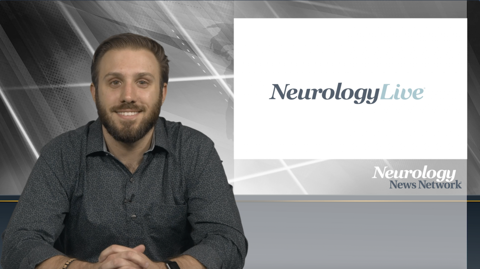 Nusinersen Shows Long-Term SMA Success, Positive Data for an ...