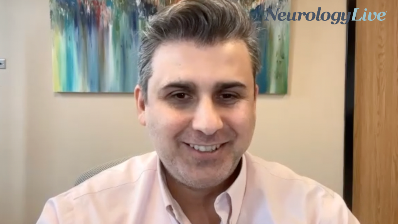 Secondary Analyses of ANNEXA-I Trial Assessing Andexanet Alfa in Intracranial Hemorrhage: Ashkan ...