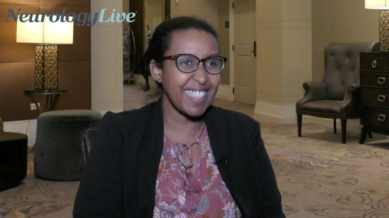 Emerging Therapies in Movement Disorders and Chronic Care Management ...