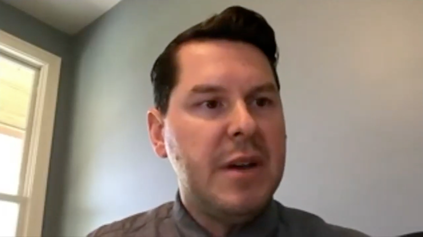 The Clinical Care Potential of EpiTRAQ