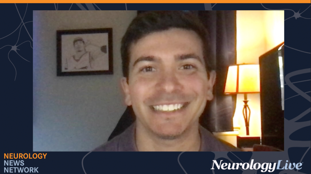 Ocrelizumab Reduces Thalamic Volume Loss, Cenobamate Shines in C017 ...