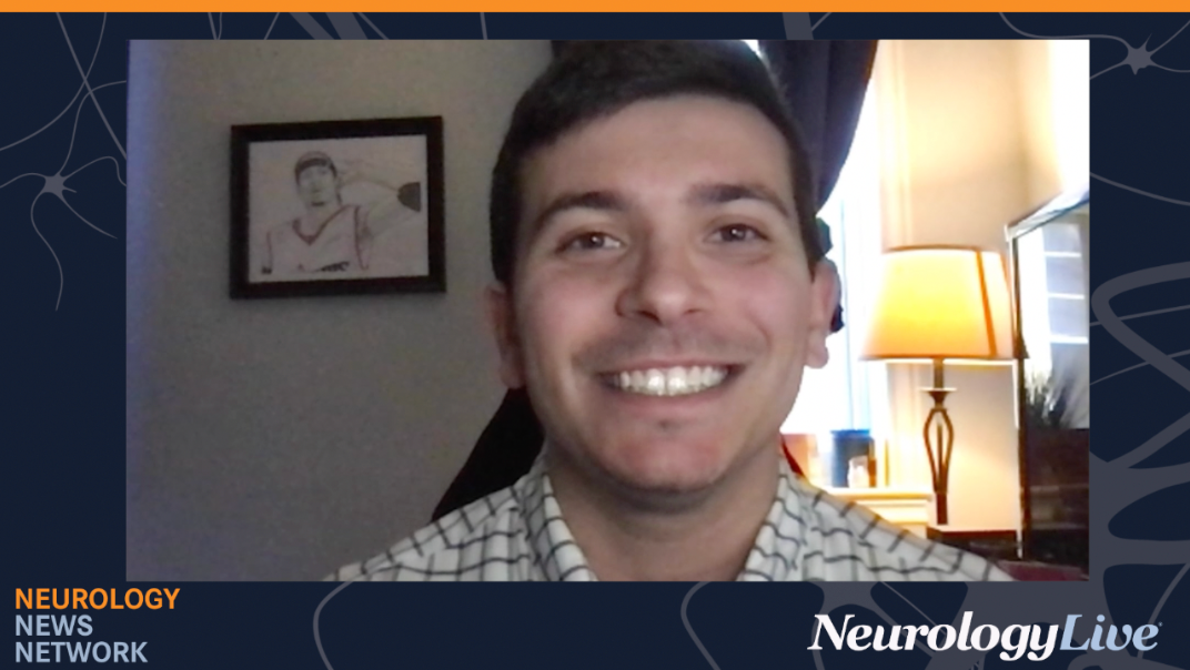 Aquatic Therapy Improves MS Fatigue, MS Disease Pathology Not Defined ...