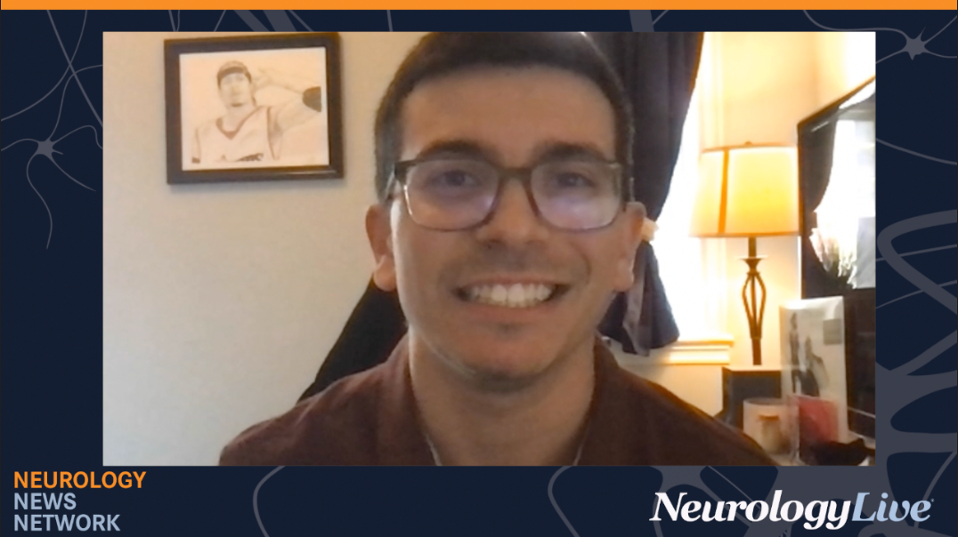 AbbVie Submits NDA for ABBV-951, Periconceptional Folic Acid ...