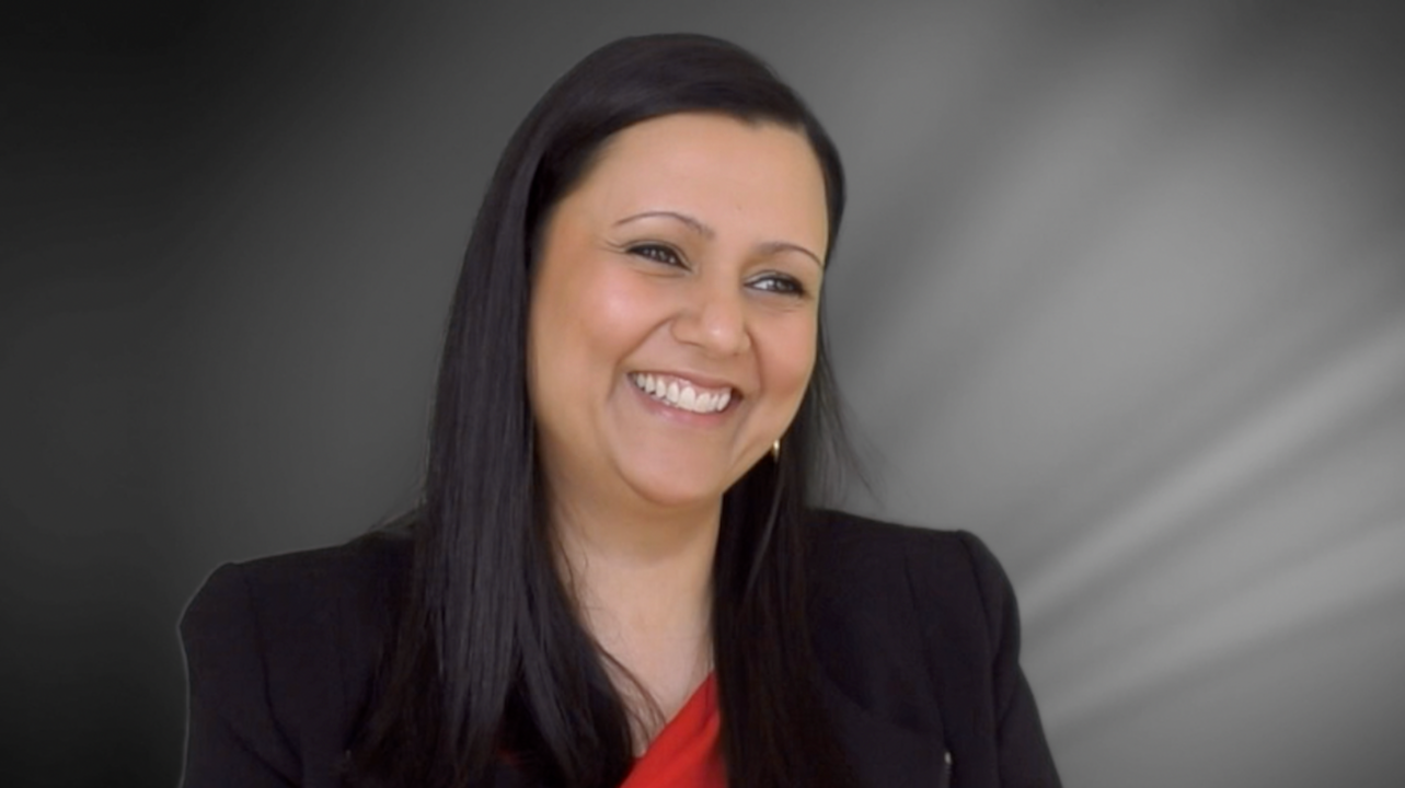 Jessica Ailani, MD: Delving Deeper into the Status of Patients With ...