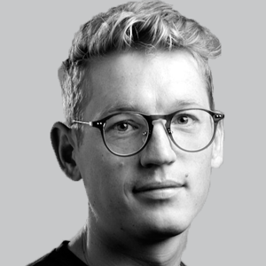 Using Clinically Pertinent Neuromuscular Function Assessments to ...