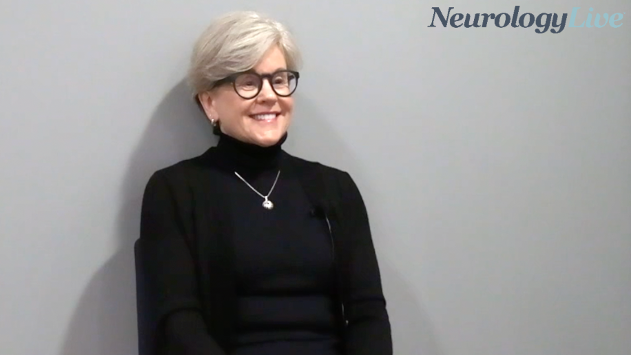 Latest Updates and Future Directions in Multiple Sclerosis Care ...