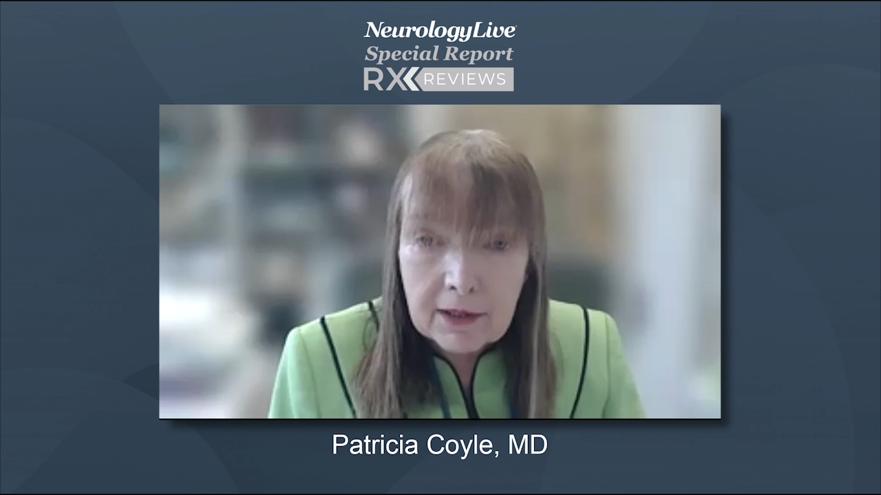 Overviewing Mechanism of Action of S1P-Modulating Treatments