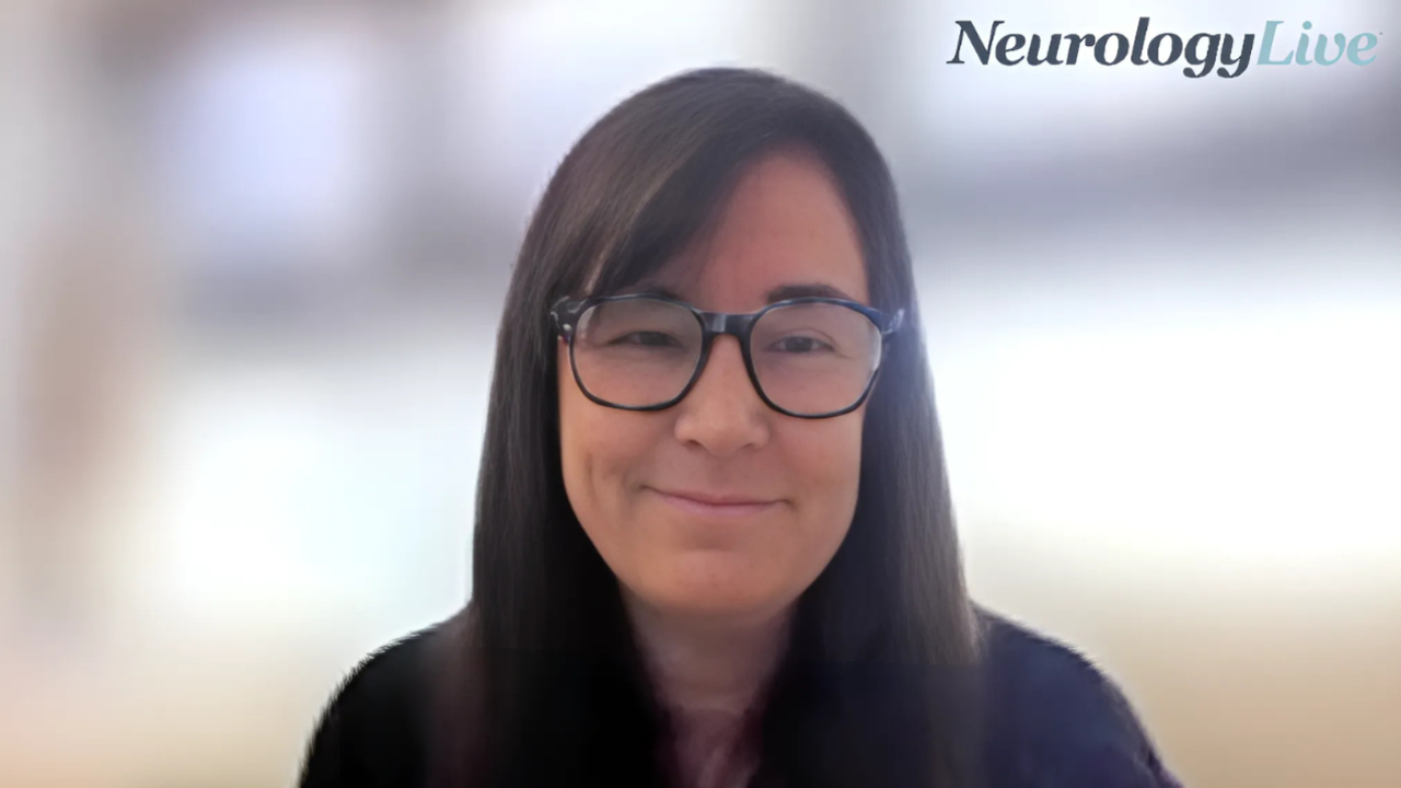 Engaging the Clinical and Patient DMD Community at the 2025 FUTURES ...