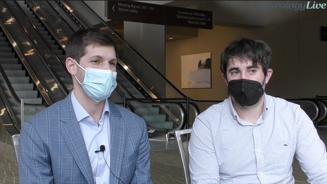 Reactions to FDA Advisory Panel Decision on AMX0035: Justin Klee; Josh ...