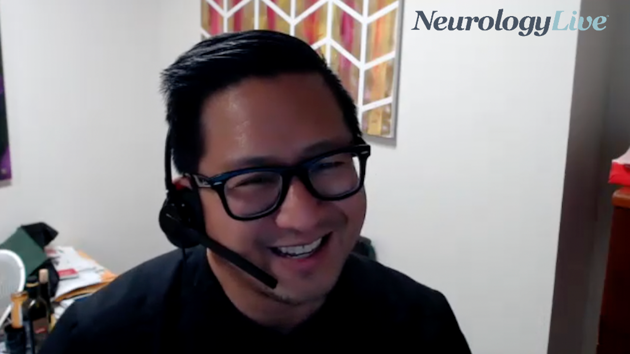 Treating Trigeminal Neuralgia With Stereotactic Radiosurgery via ...