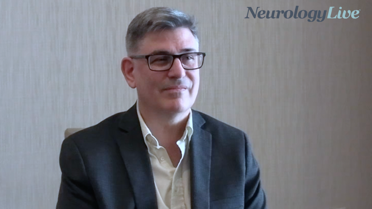 Understanding Zilucoplan’s Positive Impact on Fatigue in Myasthenia ...