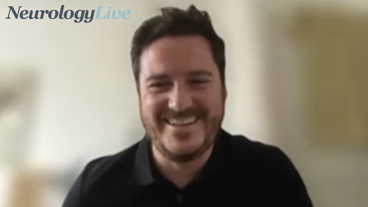 Revolutionizing Alzheimer Disease Diagnosis with Blood Biomarkers ...