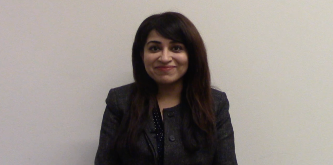 Worse Clinical Outcomes, Higher Mortality Rates, and Shorter Lifespans ...