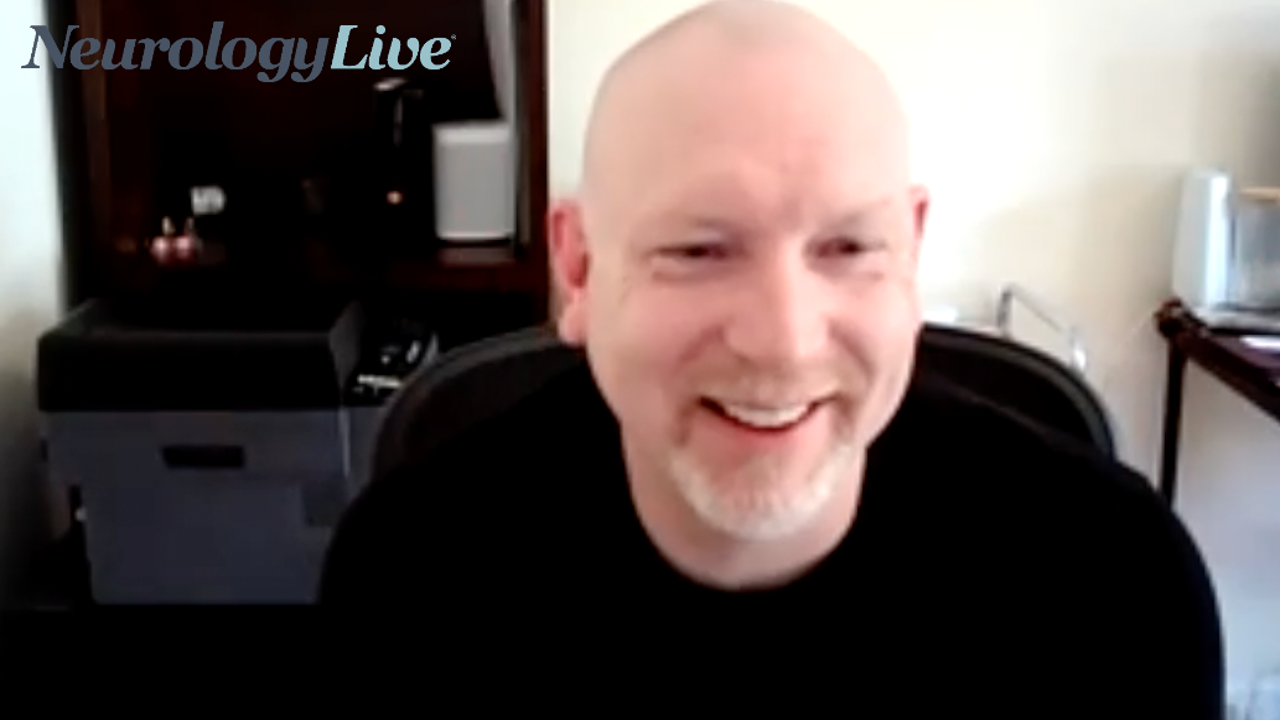 Gene Editing as a Promising Treatment Approach for Duchenne Muscular ...