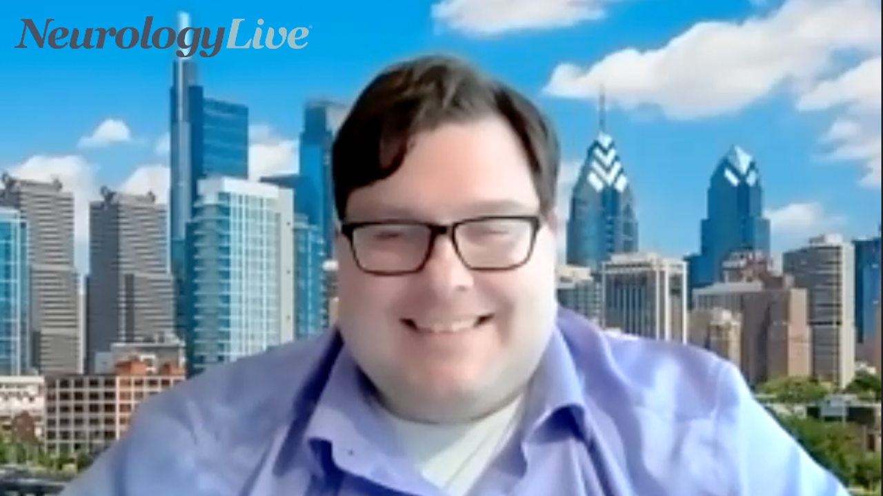 The Power of Diversity and Expanding the Genetic Landscape in Alzheimer ...