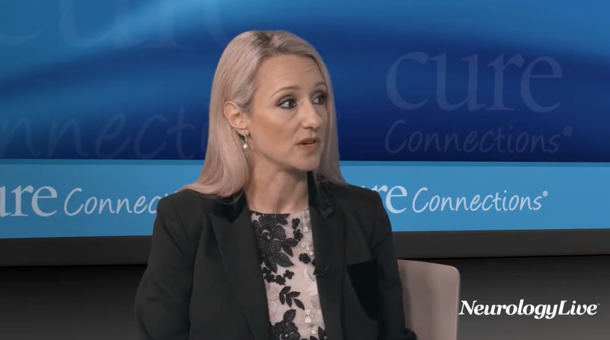 Ongoing Clinical Trials & Managing Patient Expectations
