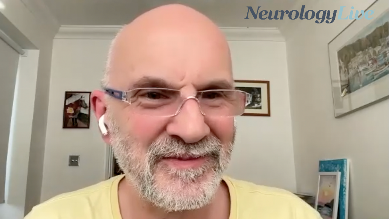 Assessing Phase 2/3 Trial Safety and Efficacy of AMO-02 for Myotonic ...
