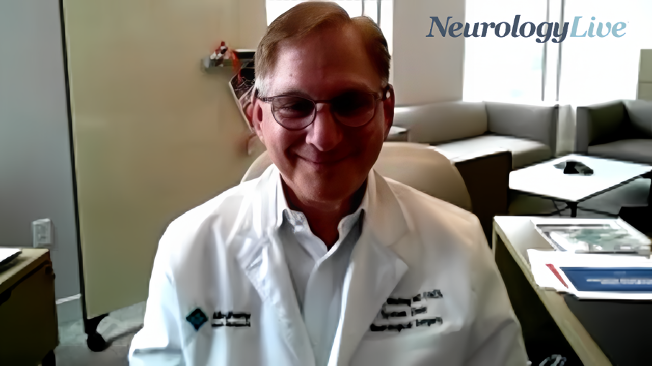 Holistic Care and Advanced Technology Integration for Neurologic ...