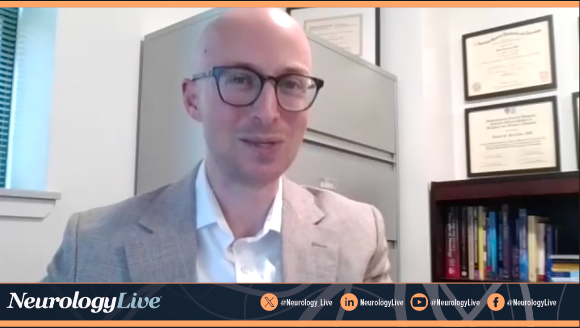 Establishing Entrustable Professional Activities for Neurocritical Care ...