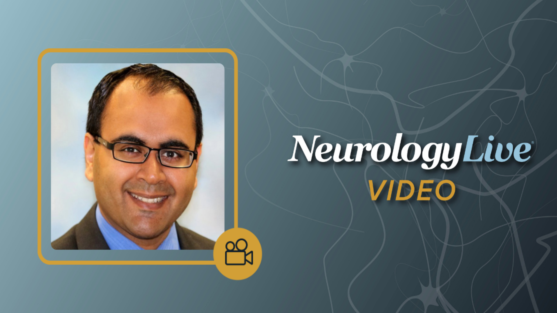 Emerging Therapies and Patient-Centered Progress in Neuromuscular ...